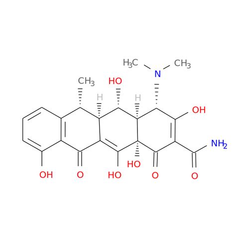 Doxycycline Brand Name List From Drugs Com