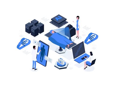 Demystifying The Jargon Unpacking The Essentials Of Clinical Ai