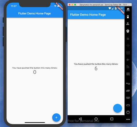 Icons Add Disappears In Android Issue 14111 Flutter Flutter GitHub