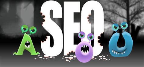 Umlauts How To Handle The Most Annoying Characters In German Seo