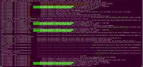How To Handle If Rtsp Url Is Invalid Or It Got Disrupted In Between Page 2 Deepstream Sdk