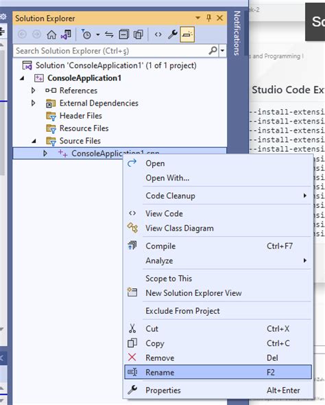 Ce103 Algorithms And Programming I Rteu Ce103 Algorithms And
