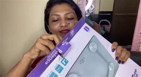 Nude Video On YouTube Nudeleted