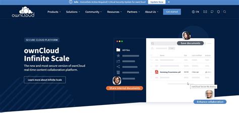 6 Použití Pro Domácí Server Linux Etechblogcz