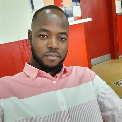 Danny T Dannyyyttee • Threads Say More