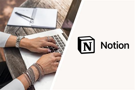 Notion App Review 2025 Is This The Best Project Management Tool