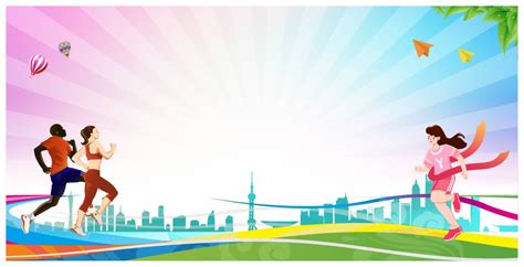 65244 Background Phông Nền Thể Dục Thể Thao File Corel X7 Chia Sẻ And Cung Cấp File Thiết Kế