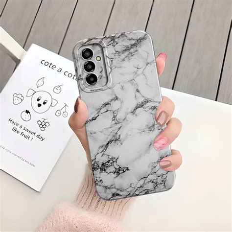 Jual Makmur Case Poco M3 Poco M3 Pro 5g Terbaru Fashion Case
