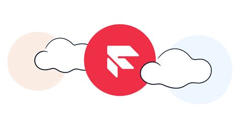 Github Twilio Professional Servicesflex Project Template 🚀 A Starting Point For Twilio Flex