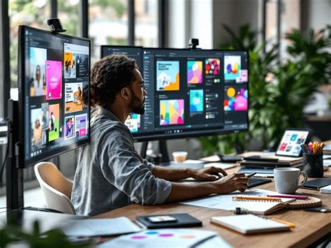 Linkedin Carousel Ad Specs Complete Technical Guide 2024