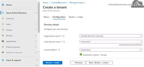 How To Connect To Azure Ad Powershell In 6 Easy Steps The Beginners