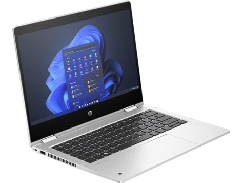 Specs Info And Prices Hp Probook X G A Probook Convertible Sign Us Up