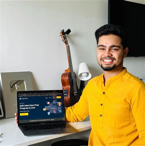 Dsa Interviewprep Placements Internship Nishant Chahar 29 Comments