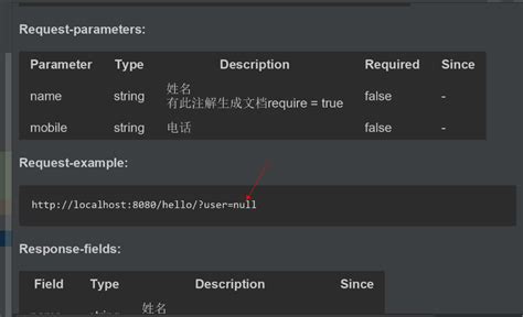 the 1 7 8 version has a bug · issue 9 · tongchengopensource smart doc