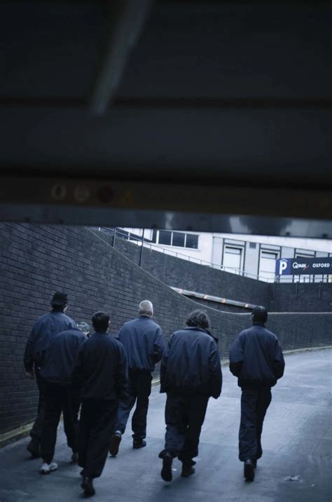 일본 유니클로 재밌다 패션 에펨코리아