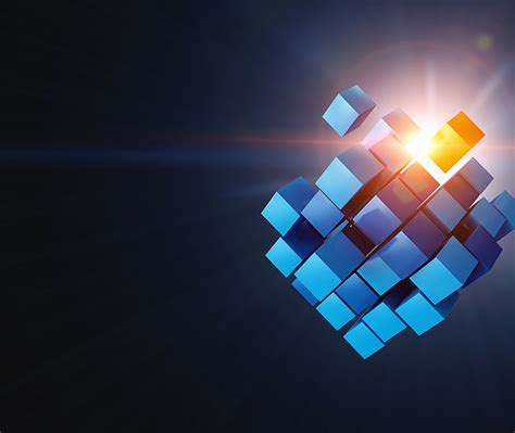 Best Practices For Automating Mulesoft Integration Tests Via The Robot Framework Mulesoft Blog