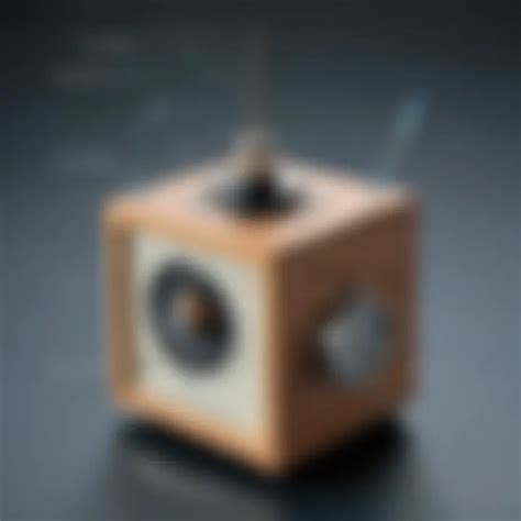 Understanding Accelerometers Science And Applications