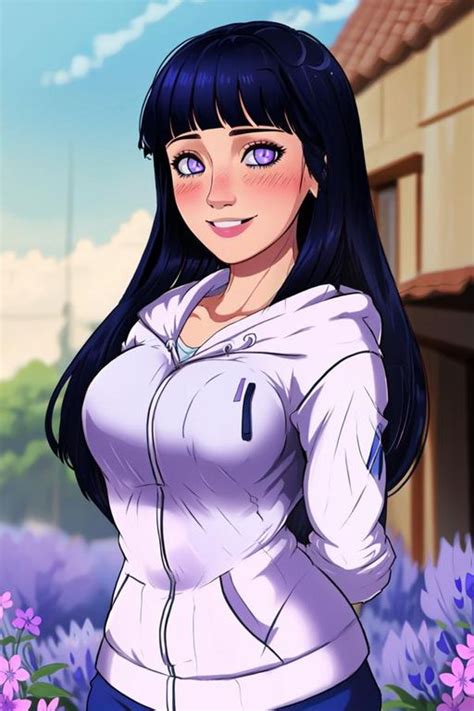 Shadman Pinup Style Lycoris Cheems Ai Aieasypic