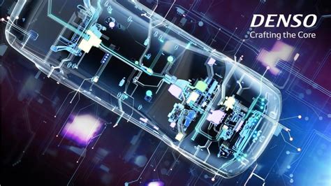 Danielle Collins Pmp M S Prosci On Linkedin At Denso Youll Be