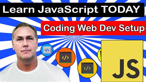Webdevs Coding Help Tips Resources Tutorials