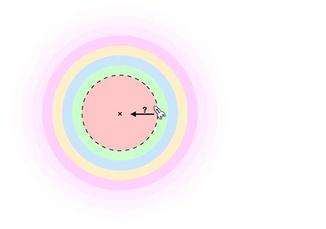 Cosmology Ambiguity In Applying Newtons Shell Theorem In An Infinite Homogeneous Universe