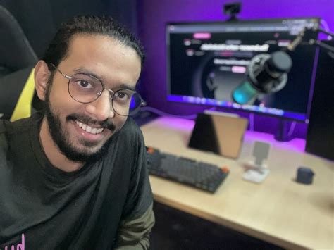 pratham kumar on linkedin last four years of my life 2020 vs 2021 vs