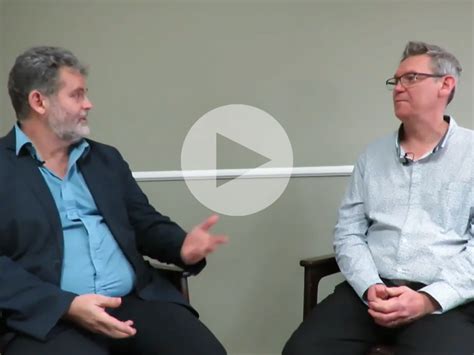 Using Data Analytics In An Audit Videos