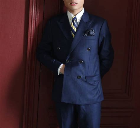 Rekomendasi Ide Jas Pengantin Pria Batak Simpel Wedding Market