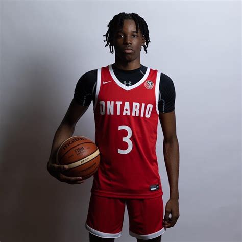 Rayaan Khan On Twitter 67 Forward Benni Kazadi Caught The Eyes Of