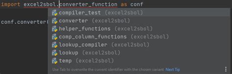 converter py isn t producing an sbol file with the available test files