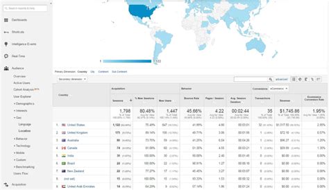 Top 3 Wordpress Plugins To Block Country Ip Addresses Password Protect Wordpress Pro