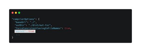 Angular Good Coding Practices Things To Take Into Consideration When