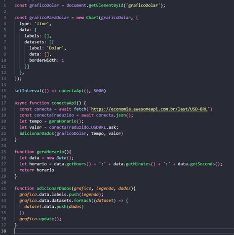 Erro Uncaught In Promise Typeerror Cannot Read Properties Of