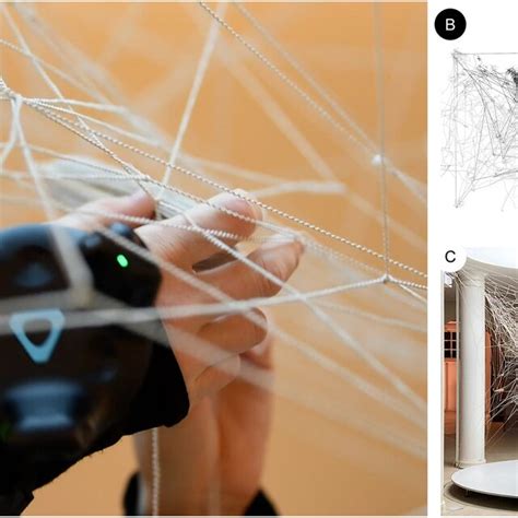 Minimal Machines Ar Framework The Proposed Ar Framework Uses A Glove Download Scientific