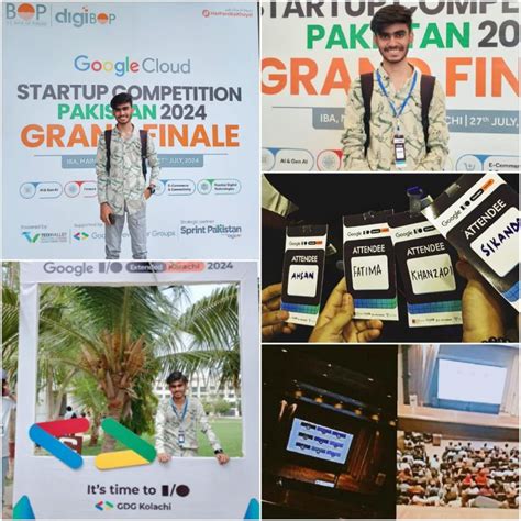 Ahsan Adil On Linkedin Gdckolachi Coding Programing Nodejs Npm