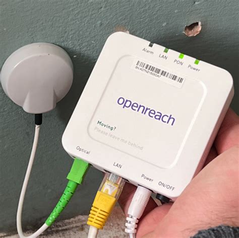 Full Fibre Eero Router Advice Please Talktalk Help And Support