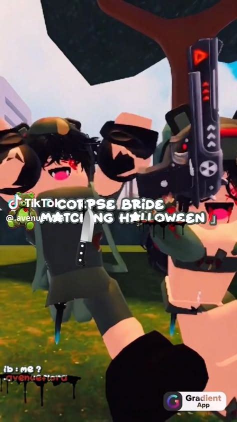 Theme Baddie Dti Outfit Baddie Dresses Dress To Impress