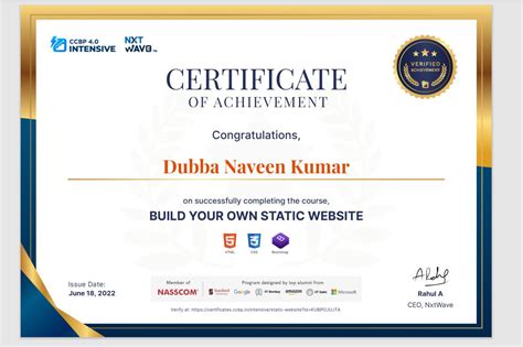 Naveen Kumar D On Linkedin Day19 30daysofcodechallenge Coding