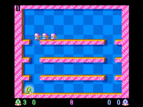 Download Bub And Bob 2 Mac My Abandonware