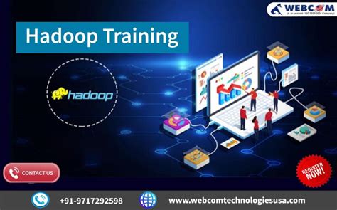 Preeti Upadhyay On Linkedin Placement Hadooptraining