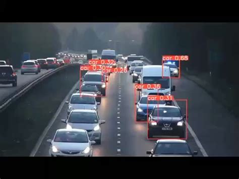 Jahnavi Kolakani On Linkedin Aimers Aimersociety Object Detection Using Yolo Yolo Divides
