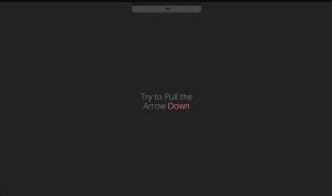 15 CSS Textarea Styles Examples Code