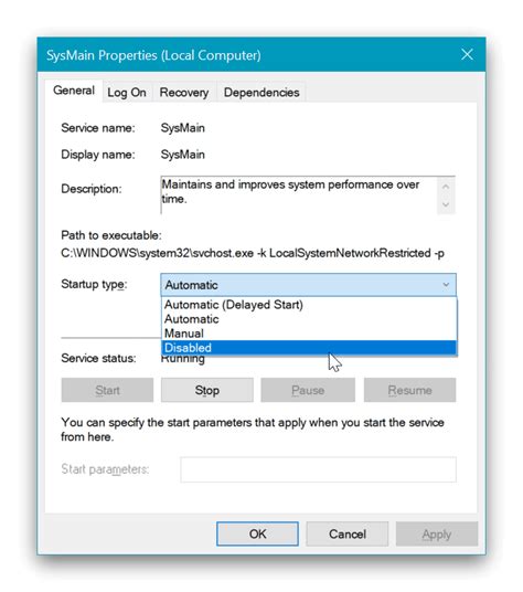 Dism Host Servicing Process High Cpu Usage Gridinsoft Blogs
