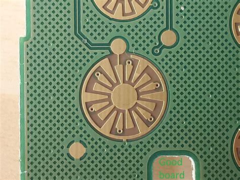 Cant Connect Ti 84 Plus Ce T Using Ti Connect Ce Ti Calculators