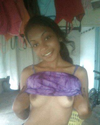 Trini Bad Porn Pics XXX Photos Sex Images PICTOA
