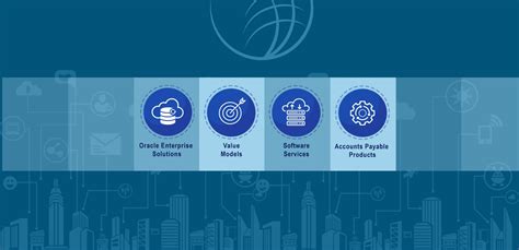 Xtglobal Inc Linkedin