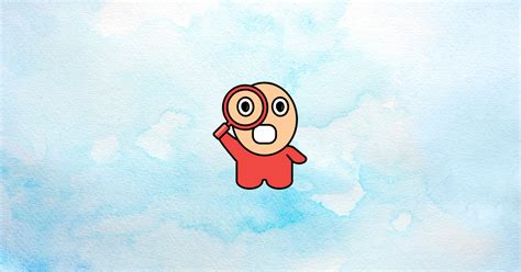 Triggering Epistemic Curiosity Desire To Know With Shopify Content