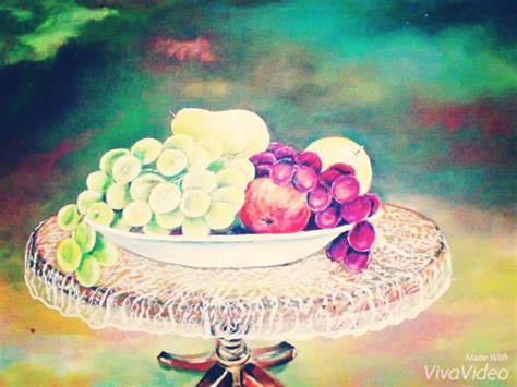 مي سليمان Youtube