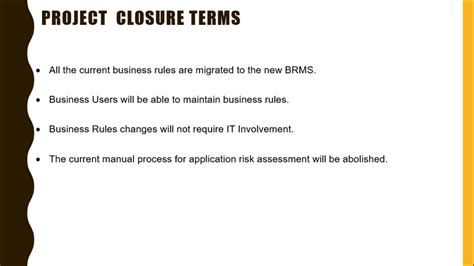 Meeting Templates 21 Templates Itsm Docs Itsm Documents And Templates