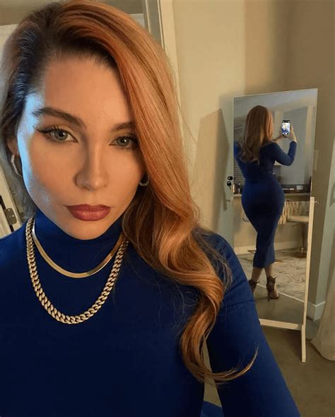 Trace Lysette Rtransfemcelebs